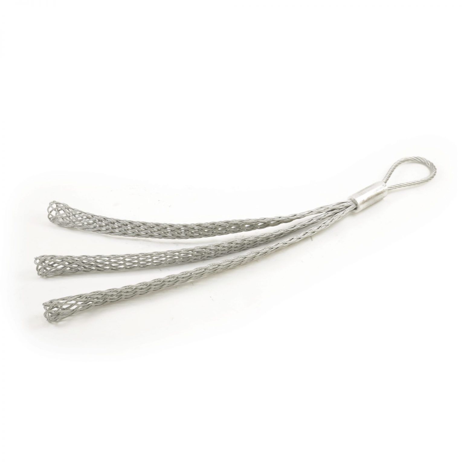Triplex Cable Stockings – Earthmet Ltd